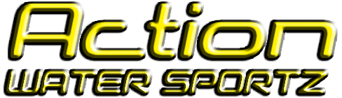 Jet Ski Rental: Navigating Wake Zones | Action Water Sportz